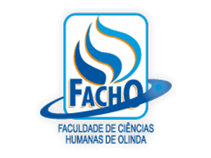 Bolsas de Estudo FACHO - Educa Mais Brasil