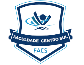Cursos com Bolsa de Estudo na FACS - Faculdade Centro Sul - Educa Mais ...