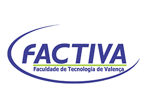 Cursos com Bolsa de Estudo na FACTIVA - Educa Mais Brasil