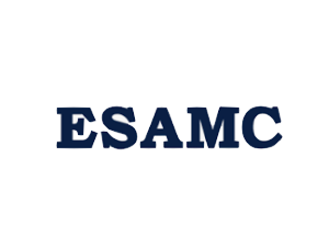 Cursos com Bolsa de Estudo na ESAMC - Educa Mais Brasil