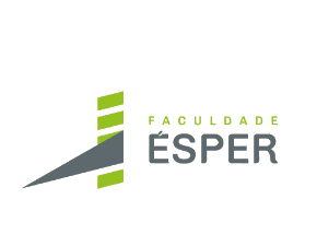 Bolsas de Estudo Faculdade ÉSPER - Educa Mais Brasil