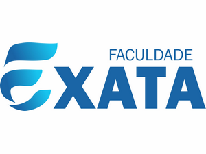 Bolsa para EDUCAÇÃO FÍSICA ESCOLAR COM ÊNFASE NA INCLUSÃO na Faculdade ...