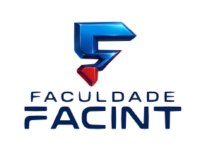 Bolsas de Estudo Faculdade Facint - Educa Mais Brasil