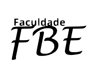 Bolsa para Direito na Faculdade FBE