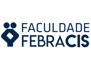 Bolsas de Estudo Faculdade Febracis - Educa Mais Brasil