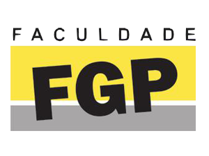 FGP: Conheça os Cursos, Vestibular, Estrutura e Bolsas
