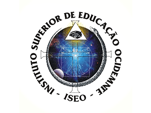 Bolsas de Estudo ISEO - Educa Mais Brasil