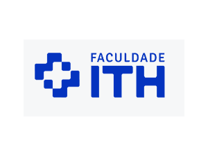 Faculdade ITH : Bolsas de até 85% | Educa Mais Brasil