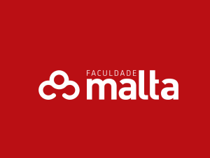 Faculdade Malta : Bolsas de até 85% | Educa Mais Brasil