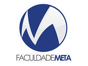 Cursos com Bolsa de Estudo na Faculdade Meta - Macapá - Educa Mais Brasil