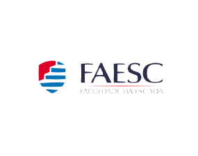 Bolsas de Estudo FAESC - Fauldade da Escada - Educa Mais Brasil