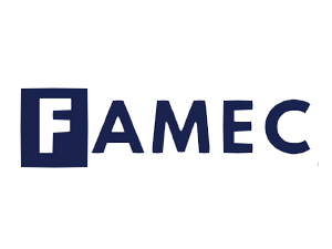 Bolsas de Estudo FAMEC - Educa Mais Brasil