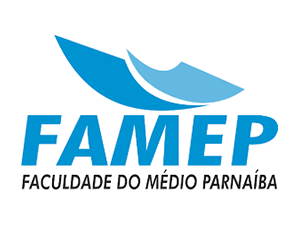 Cursos com Bolsa de Estudo na FAMEP - Educa Mais Brasil