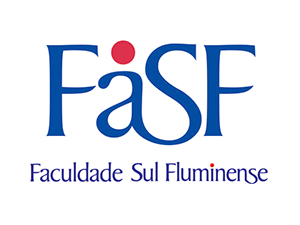 Cursos com Bolsa de Estudo na FASF - Educa Mais Brasil