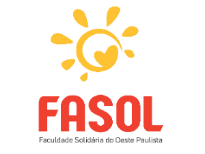 Bolsas de Estudo FASOL - Educa Mais Brasil