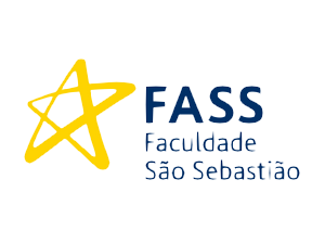 Bolsa para Serviço Social e Assistência Social na Saúde na FASS