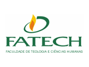 Cursos com Bolsa de Estudo na FATECH - Educa Mais Brasil