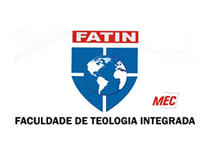Bolsas de Estudo FATIN - Educa Mais Brasil