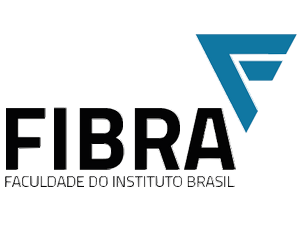 Cursos com Bolsa de Estudo na FIBRA - Educa Mais Brasil