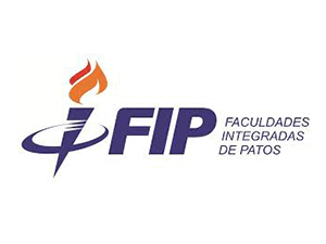Fip Vettoriale Logo