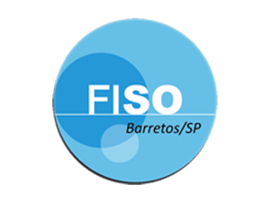 Cursos com Bolsa de Estudo na FISO - Educa Mais Brasil