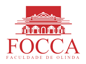 Bolsas de Estudo FOCCA - Educa Mais Brasil