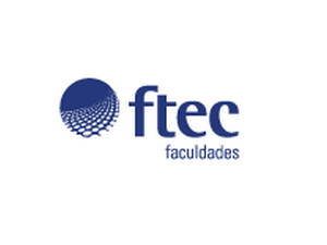 Cursos com Bolsa de Estudo na FTEC Faculdades - Educa Mais Brasil