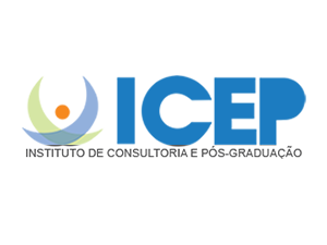 ICEP : Bolsas de até 85% | Educa Mais Brasil