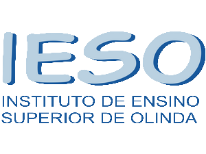 IESO: Cursos, Bolsas, Nota do MEC, Faculdades e Universidades