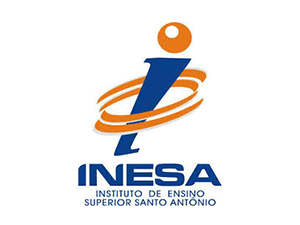 Educa Mais Brasil - Instituições