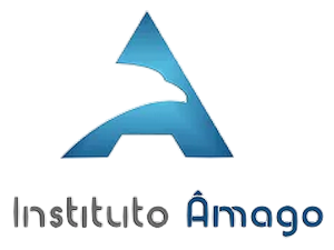 INSTITUTO ÂMAGO: Bolsas de até 85% | Educa Mais Brasil