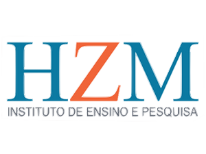 Cursos com Bolsa de Estudo no HZM - Educa Mais Brasil