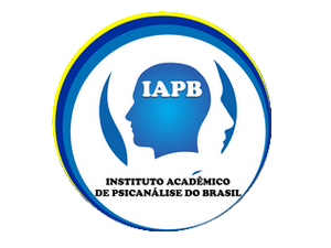 Instituto IAPB : Bolsas de até 85% | Educa Mais Brasil