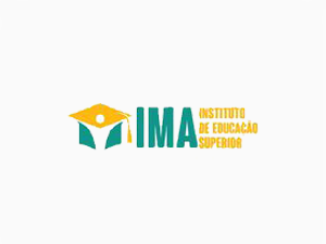 Bolsas de Estudo IMA - Educa Mais Brasil