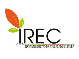 Instituto Irec : Bolsas de até 85% | Educa Mais Brasil
