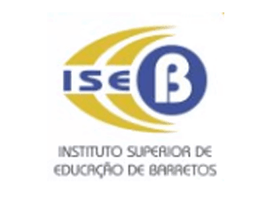 Iseb Logo