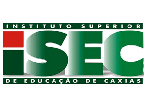 Instituto Superior de Educação de Caxias - ISEC : Bolsas de até 85% ...