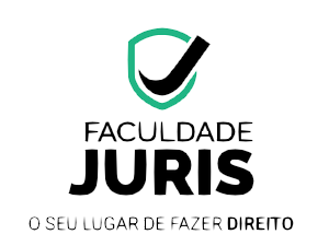Faculdade Juris : Bolsas de até 85% | Educa Mais Brasil