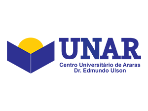 UNAR - Centro Universitário de Araras: Cursos, Bolsas e Mais
