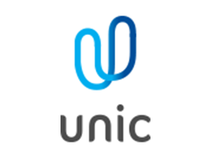 Educa Mais Brasil - Instituições