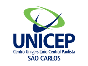 UNICEP - Centro Universitário Central Paulista : Bolsas de até 85% ...