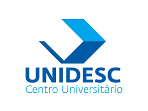 UNIDESC: Cursos, Bolsas, Faculdades e Universidades