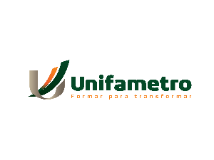 Cursos com Bolsa de Estudo no Unifametro - Educa Mais Brasil