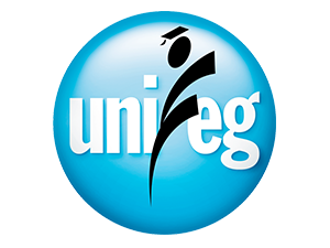 Unifg Nuovo Logo