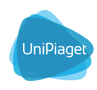 Bolsas de Estudo Unipiaget - Educa Mais Brasil