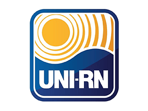Cursos com Bolsa de Estudo no Centro Universitário do Rio Grande do ...
