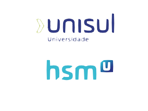 Bolsas de Estudo UNISUL | HSMU - Educa Mais Brasil