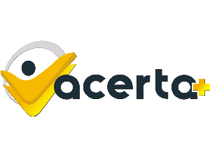 Cursos e mensalidades na ACERTA + | Educa Mais Brasil