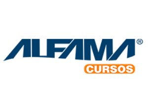 Cursos e mensalidades na Alfama Cursos | Educa Mais Brasil