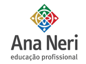 Bolsas de Estudo Ana Neri Educação Profissional - Unidade Centro ...